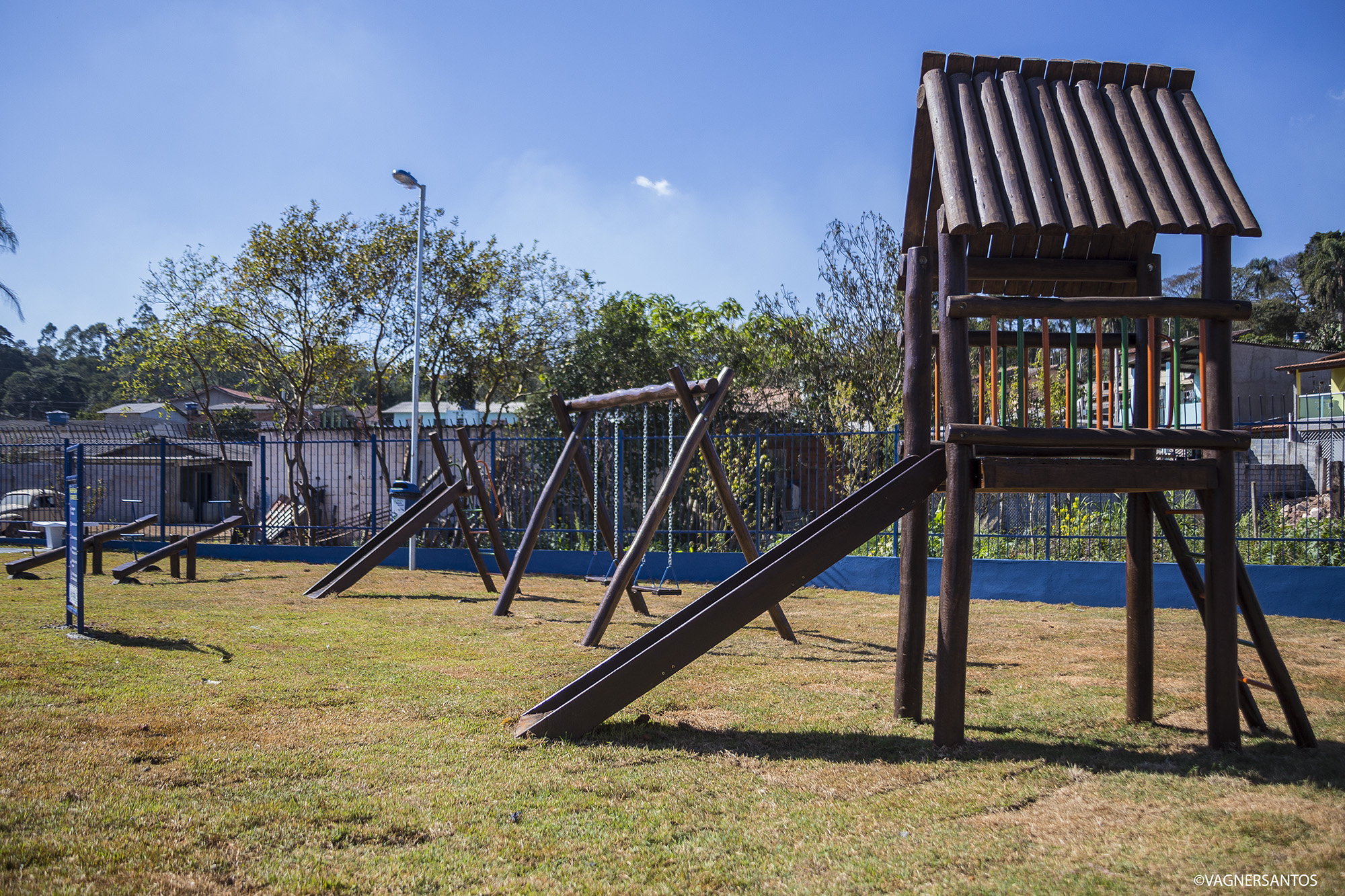Prefeitura de Cotia inaugura unidade do Fundo Social de Solidariedade ...
