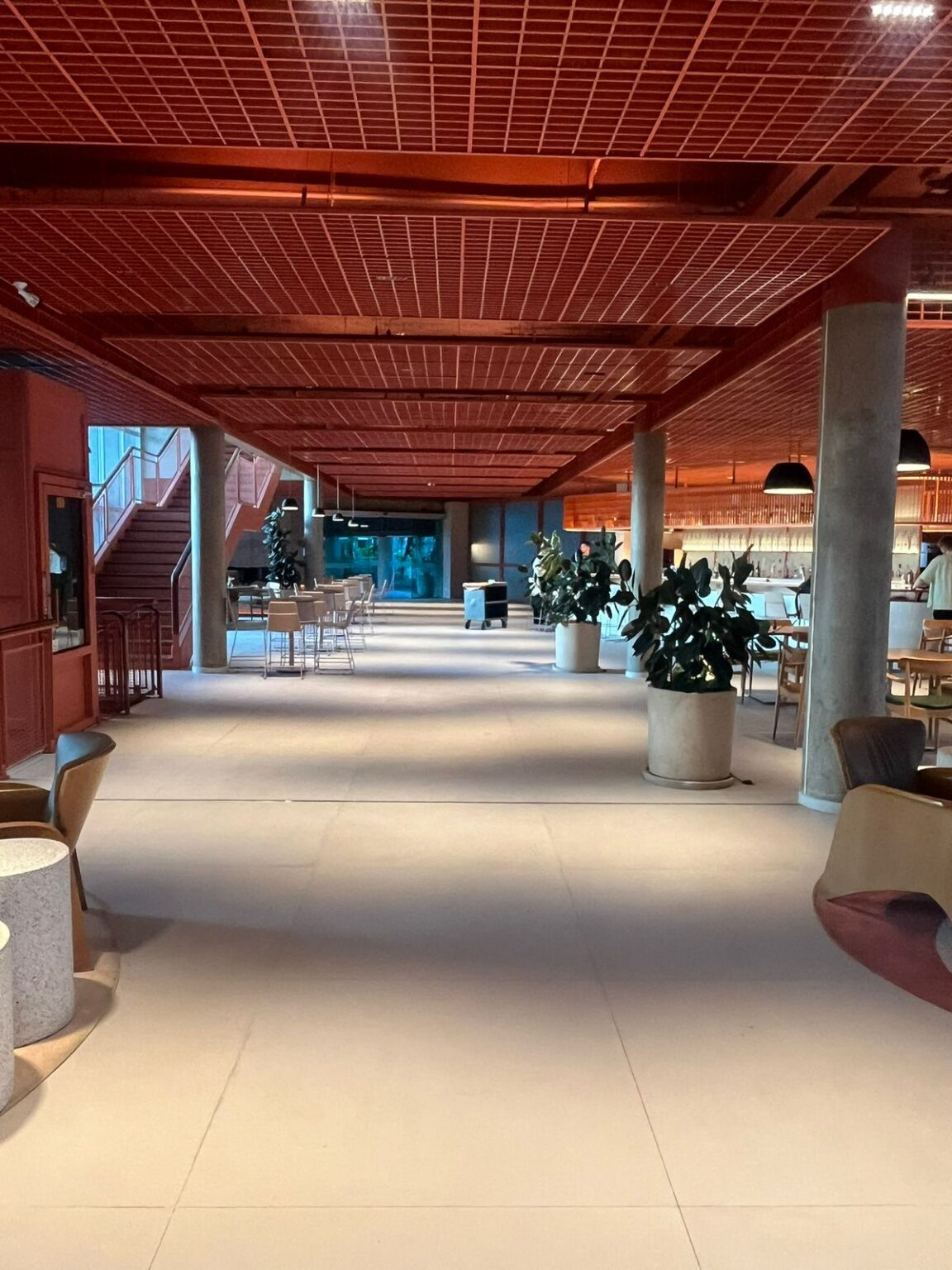 Almenat Tapestry by Hilton celebra Carnaval com experiência all ...